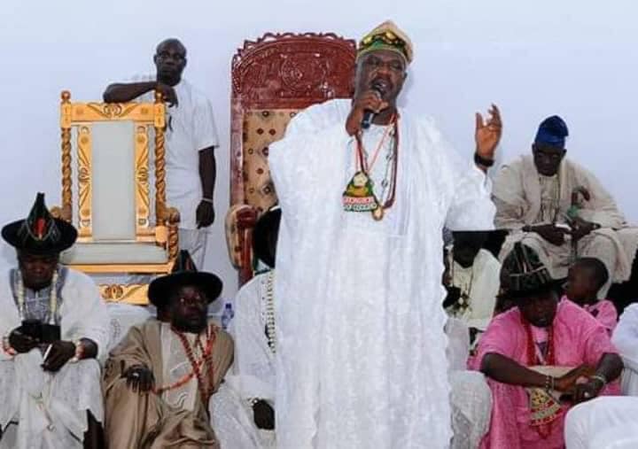 Le Grand Marabout Africain en France, WhatsApp :.....+229 45723596 à La ...