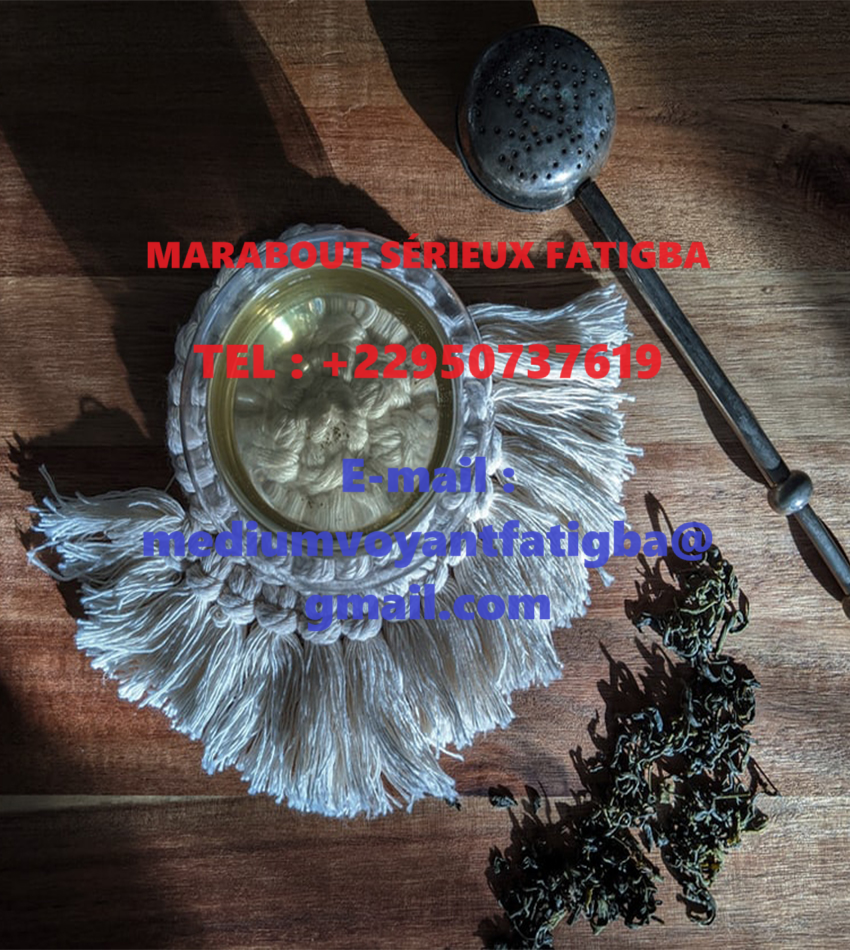 MAITRE MARABOUT SÉRIEUX COMPÉTENT FATIGBA DU MONDE Voyance précise et ... MAITRE MARABOUT SÉRIEUX COMPÉTENT FATIGBA DU MONDE Voyance précise et ...
